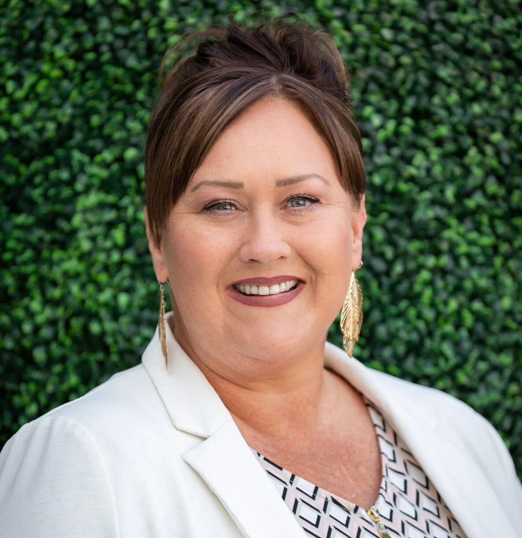 Our Team - Agemark Senior Living