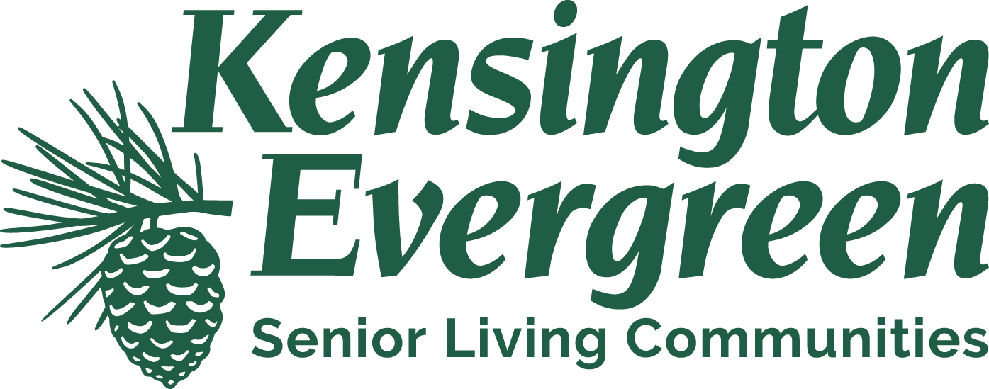 Agemark Senior Living Memory Care | Located in San Juan Capistrano, CA