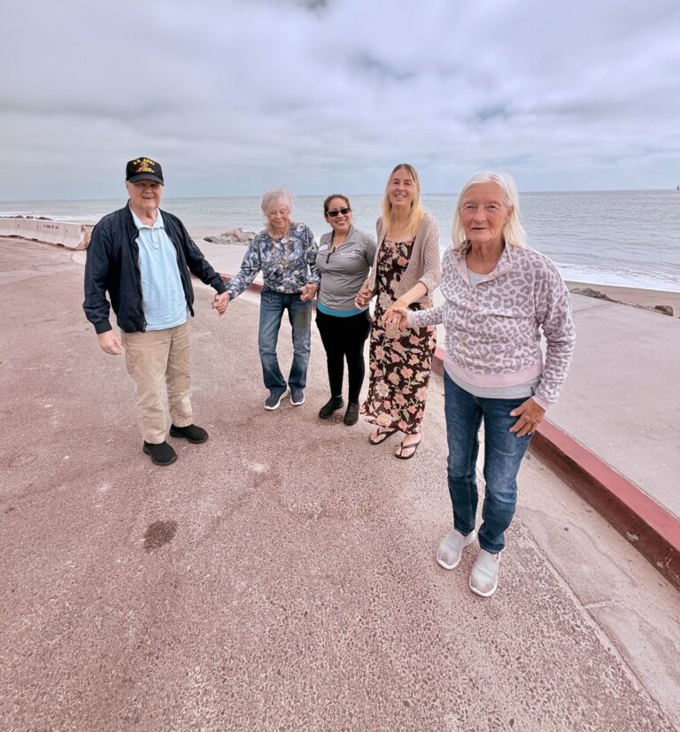 Agemark Senior Living Memory Care | Corporate Offices in Nebraska and ...