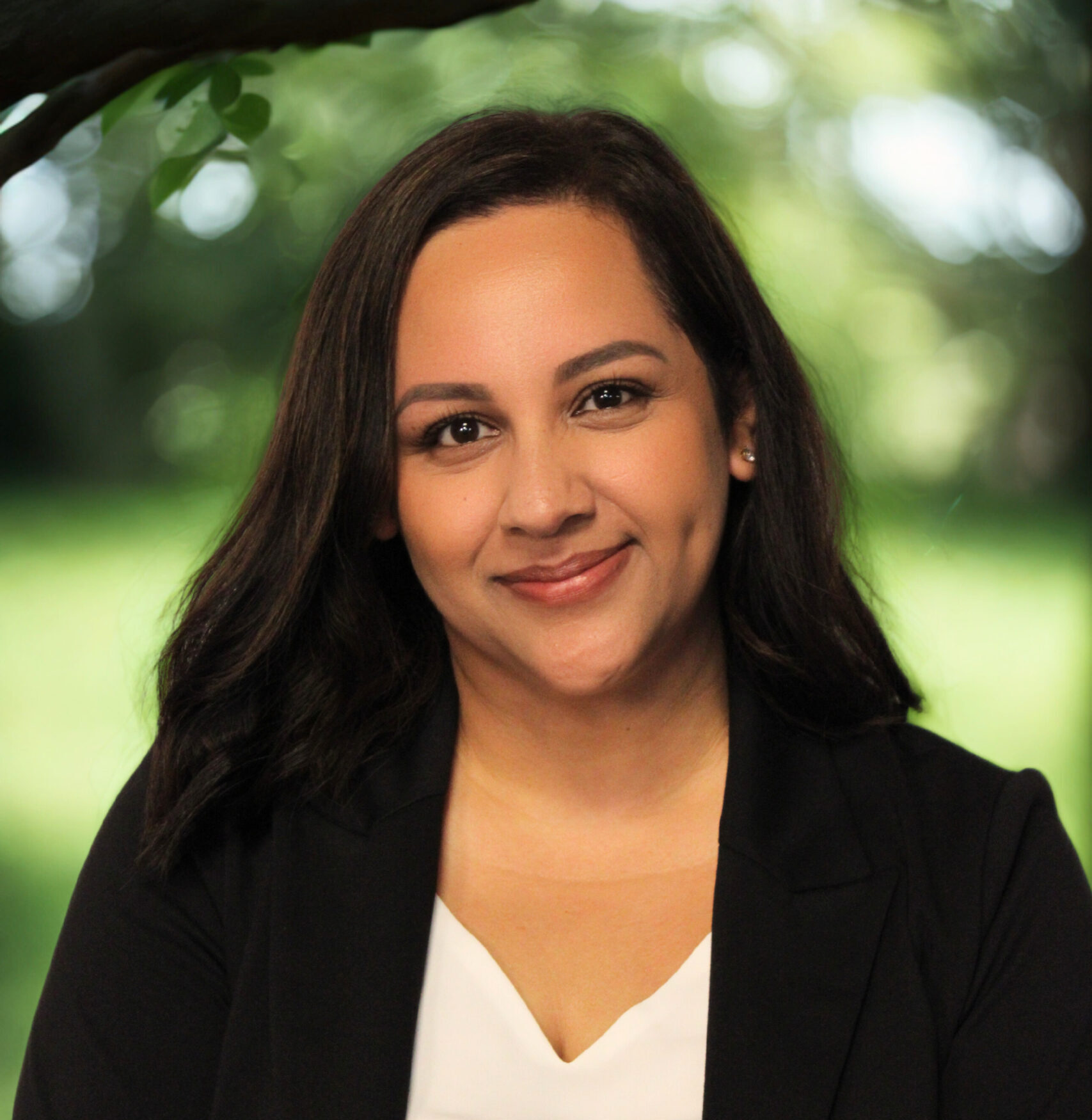 Our Team - Agemark Senior Living